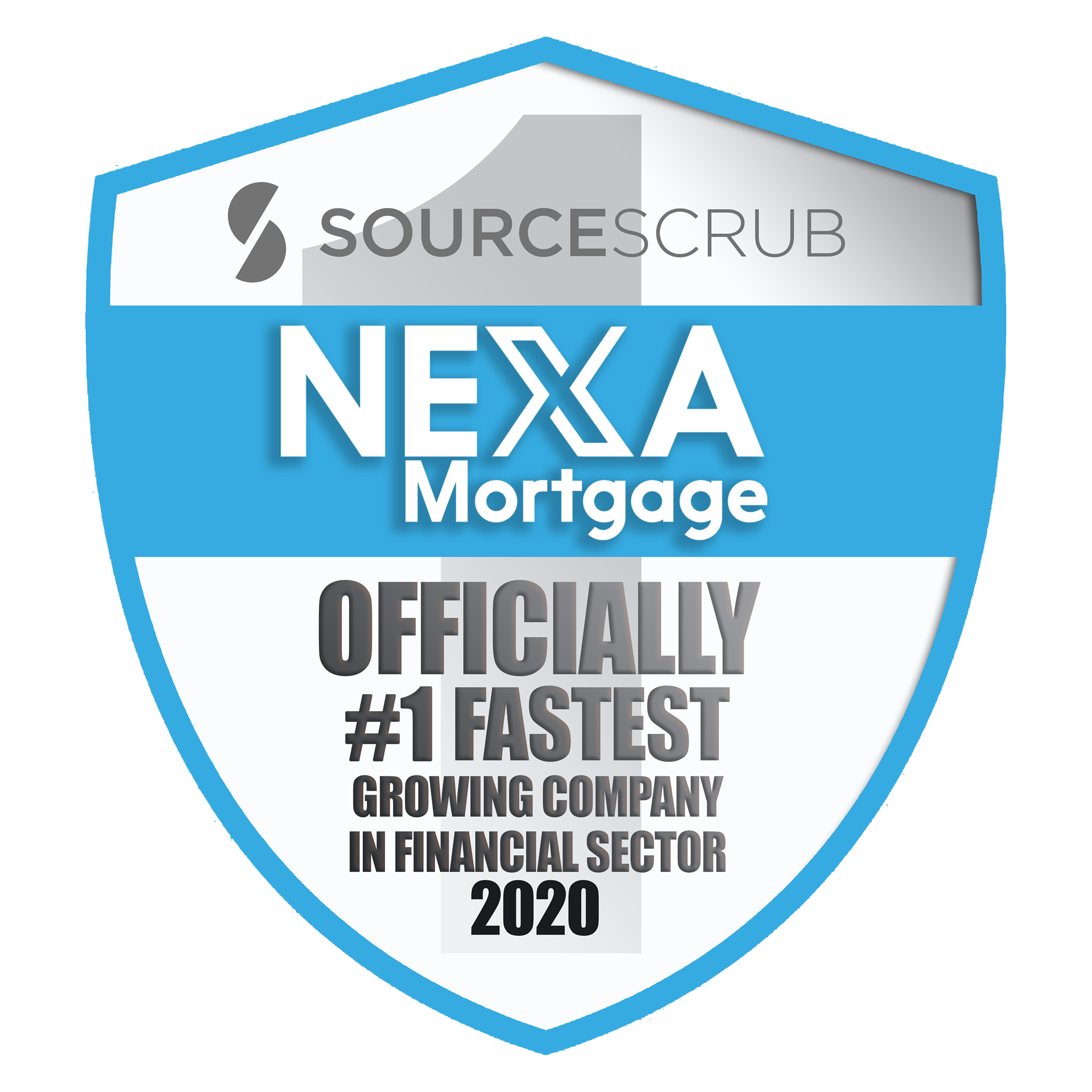 Sofia Armendariz-Vidal -Loan Officer 1657935 📞(626) 755-1581